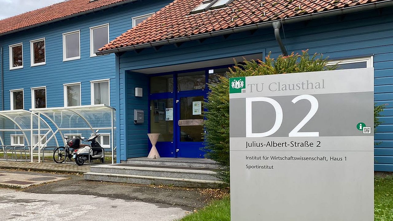 Case Study Workshop Capgemini Invent